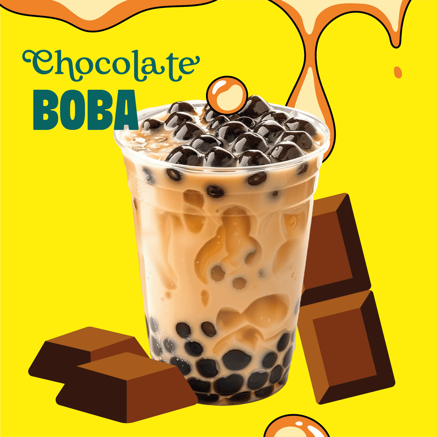 BONOMI | Everyday Coffee, Everyday Prices