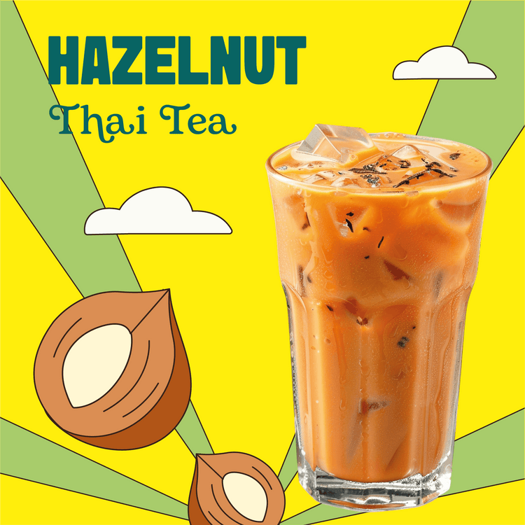 BONOMI | Everyday Coffee, Everyday Prices