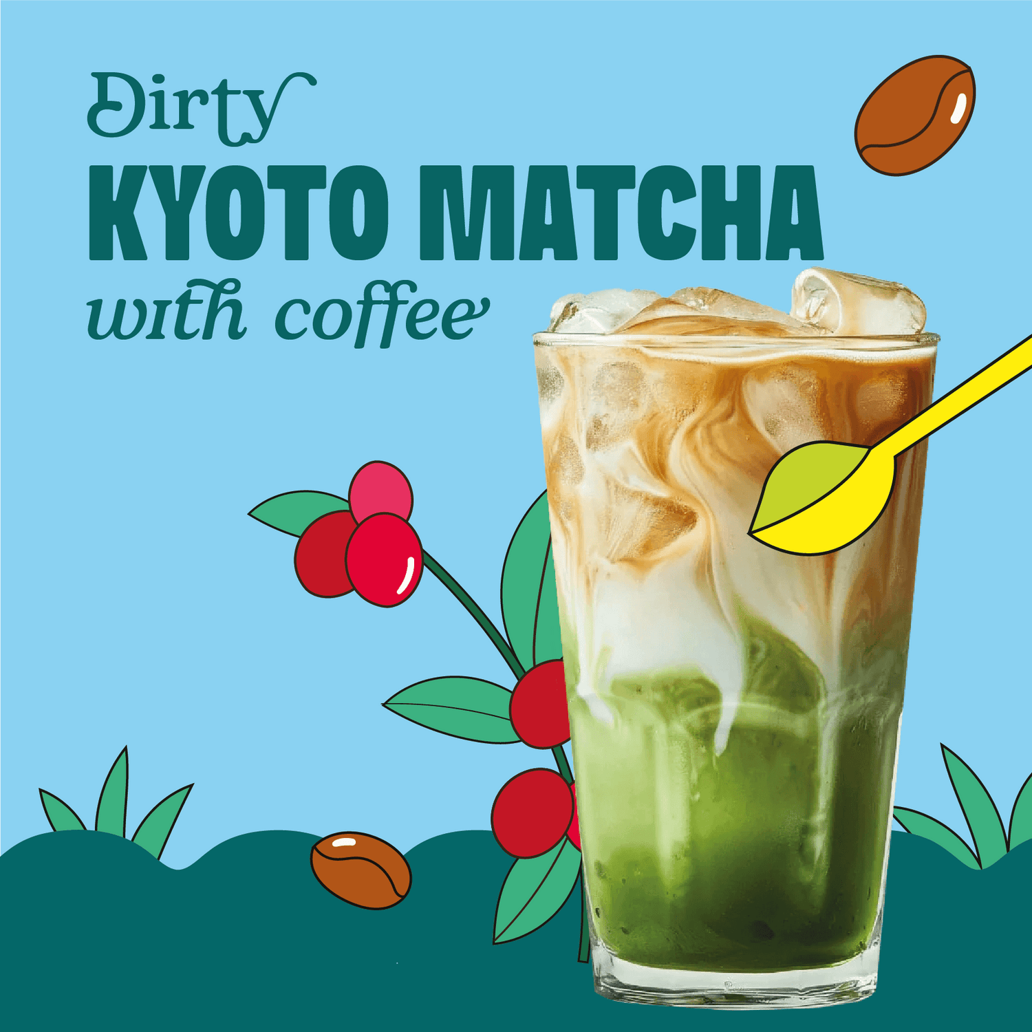 BONOMI | Everyday Coffee, Everyday Prices