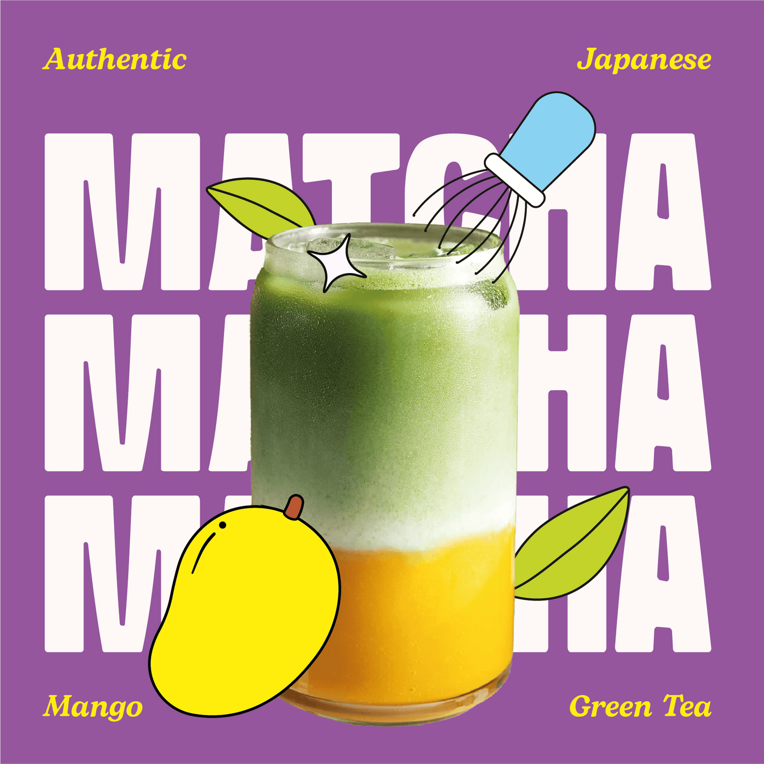 BONOMI | Everyday Coffee, Everyday Prices