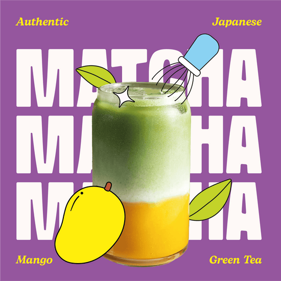 BONOMI | Everyday Coffee, Everyday Prices