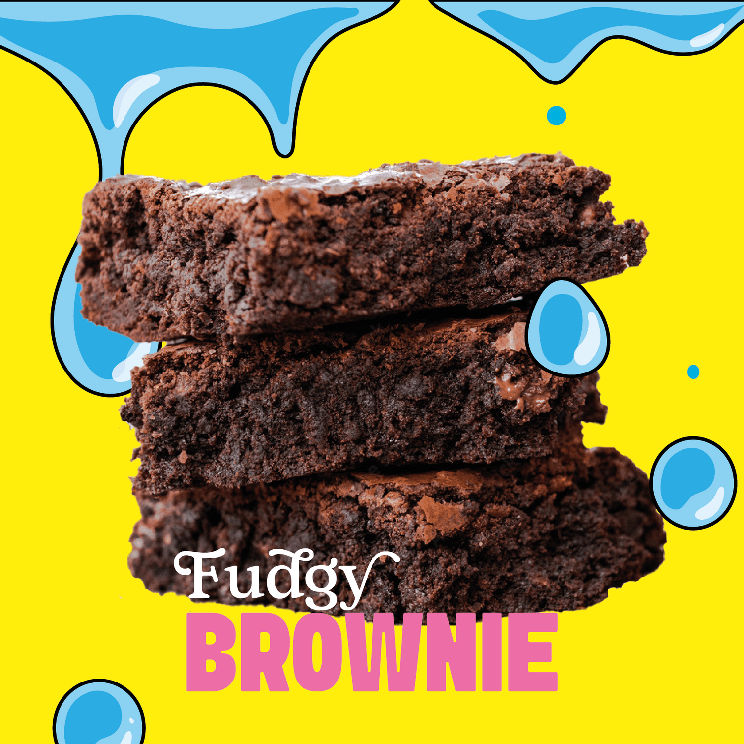 BONOMI | Everyday Coffee, Everyday Prices