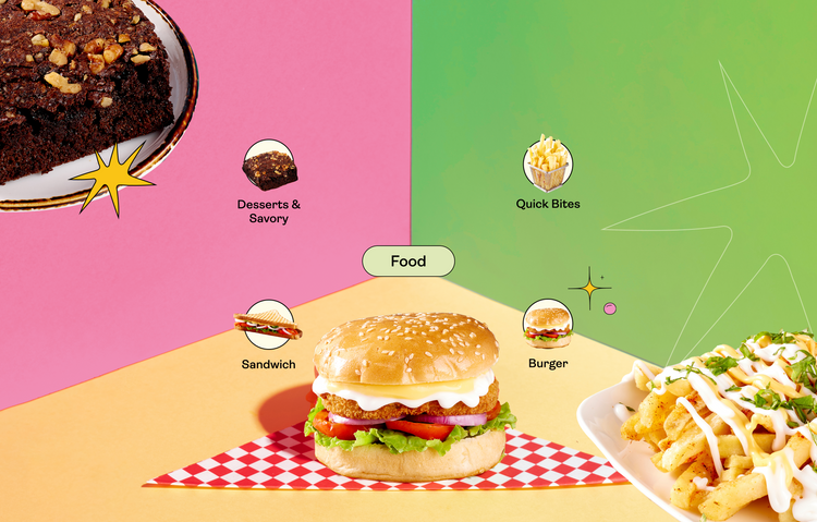 BONOMI | Everyday Coffee, Everyday Prices