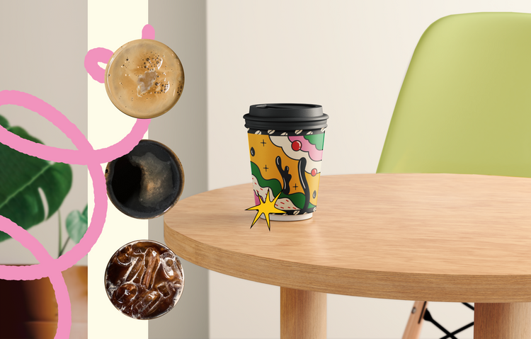 BONOMI | Everyday Coffee, Everyday Prices