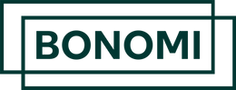 Our Story – BONOMI