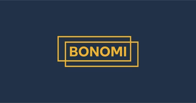BONOMI | Everyday Coffee, Everyday Prices